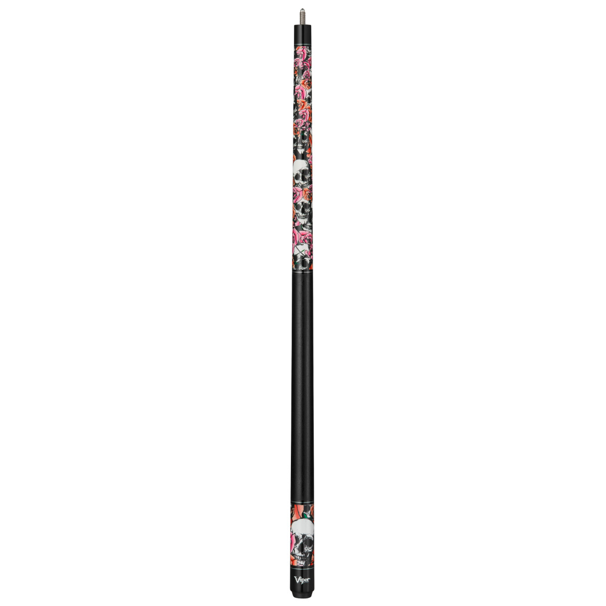 Viper Underground Sinister Billiard/Pool Cue Stick - GameTablesOnline.com
