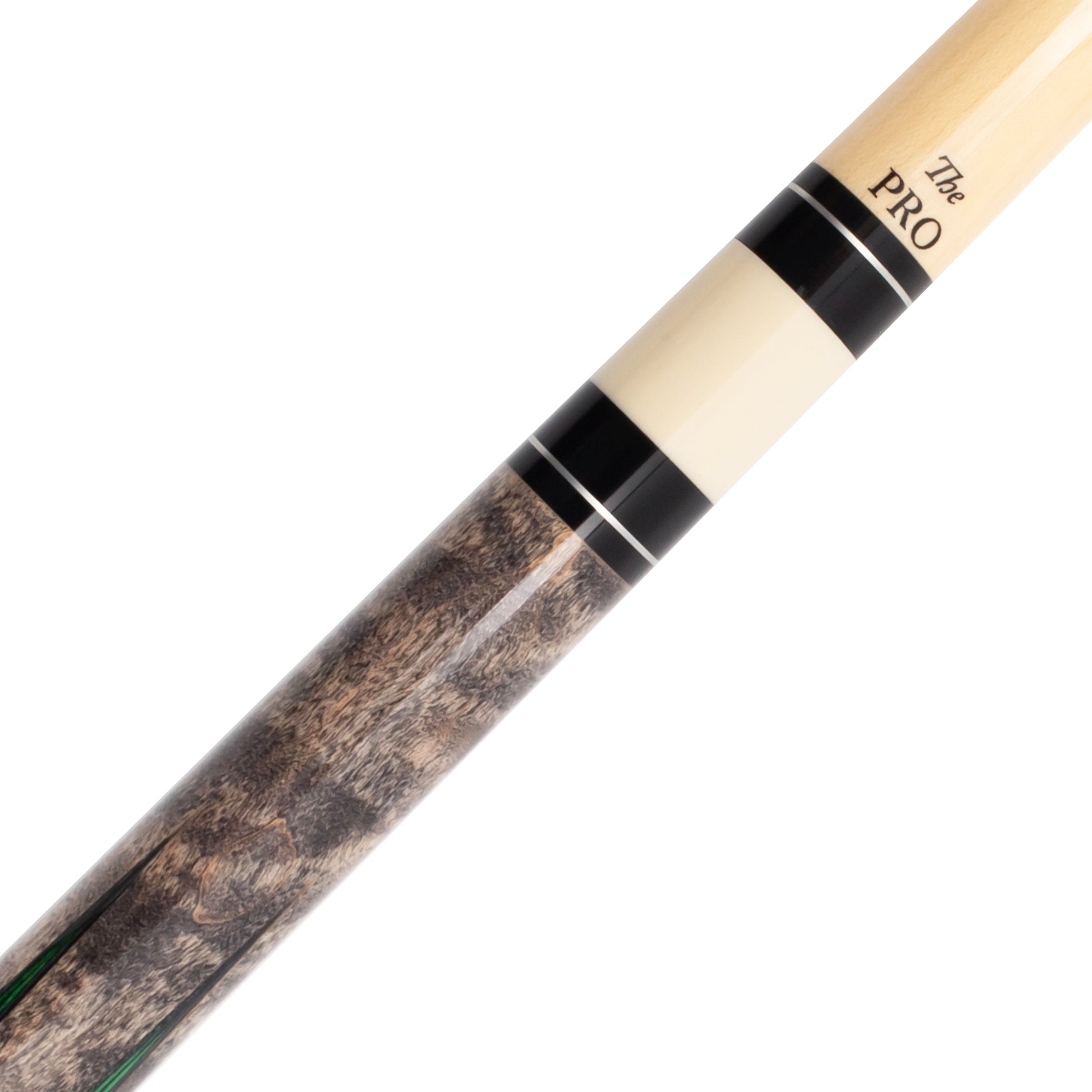 JS-1 Meucci Cue Pool Stick