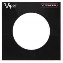 Dartboard Accessories