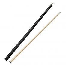 break Cue