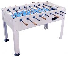 Buy Foosball Tables - Over 50 to Choose From - GameTablesOnline.com