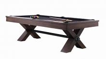8 Foot Pool Tables - Free Shipping